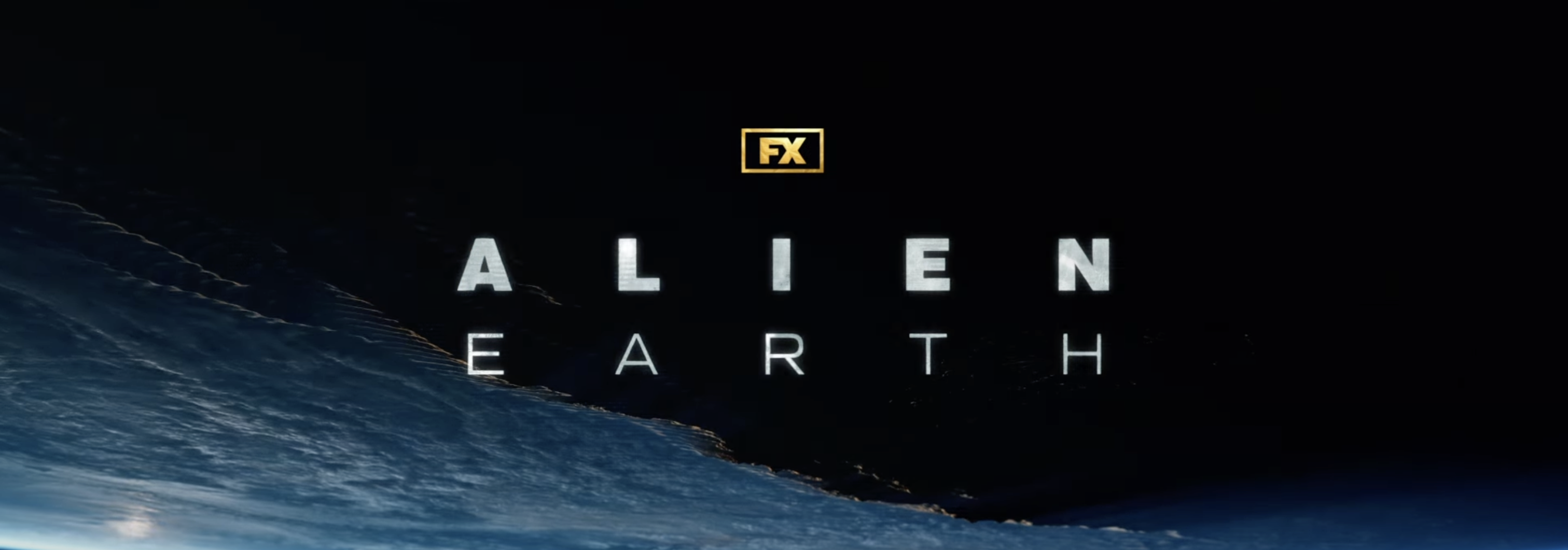 *Spoiler* A Shattered Peace: 'Alien Earth' Reveals Major Casualty In ...