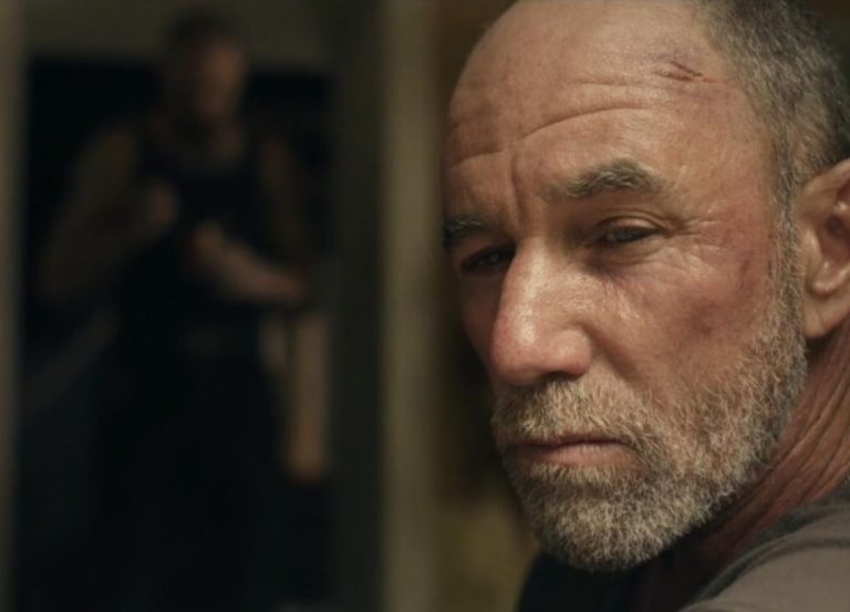 Review: ‘Task’ Season 1, Episode 7 “A Still Small Voice” - mxdwn Television
