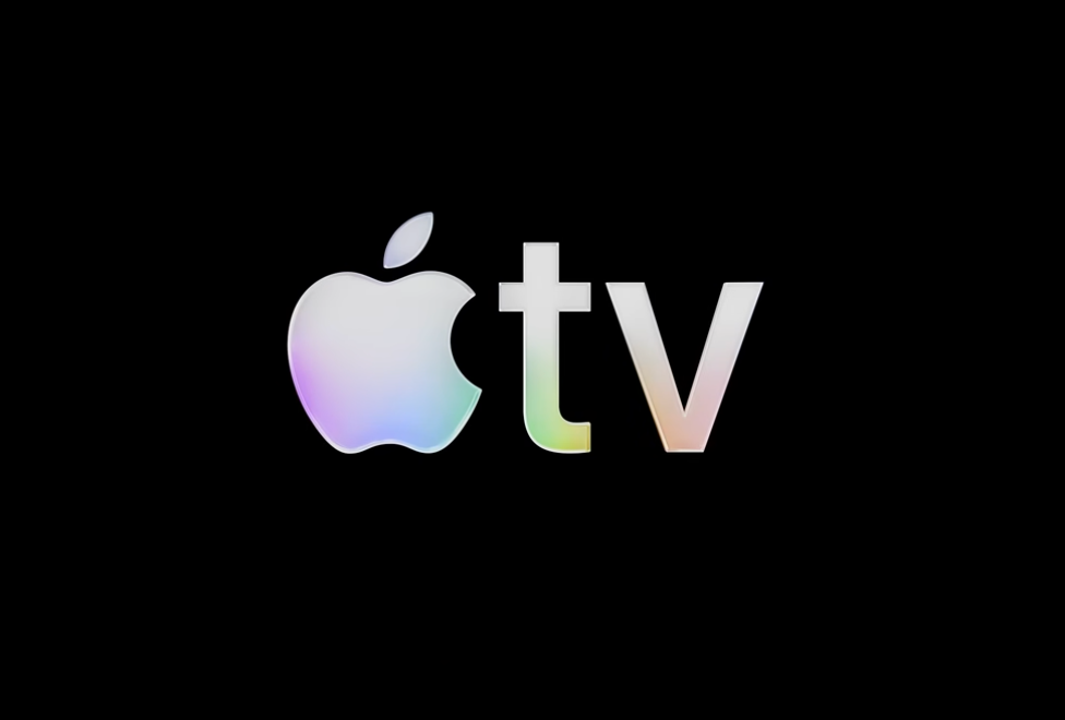 Israeli Thriller 'Unconditional' Was Just Picked Up By Apple TV - mxdwn ...