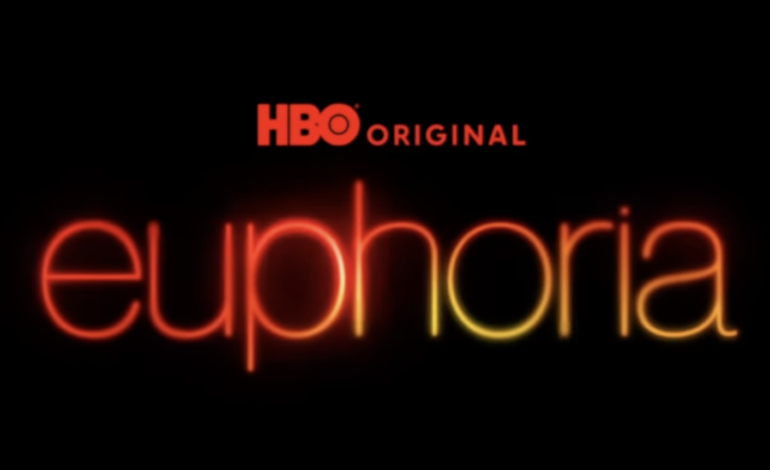 HBO's 'Euphoria' Ends With Three Seasons - mxdwn Television