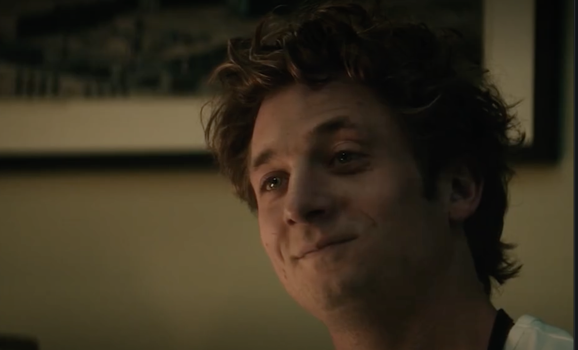 'The Bear' Drops First Look For Fifth And Final Season - mxdwn Television