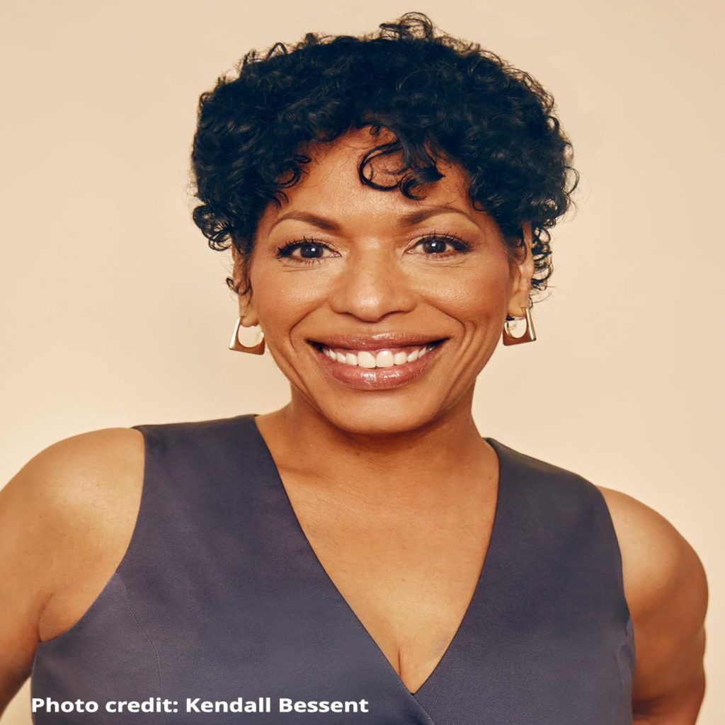Television Academy Announces 78th Emmy Awards Nominations Presenters ...